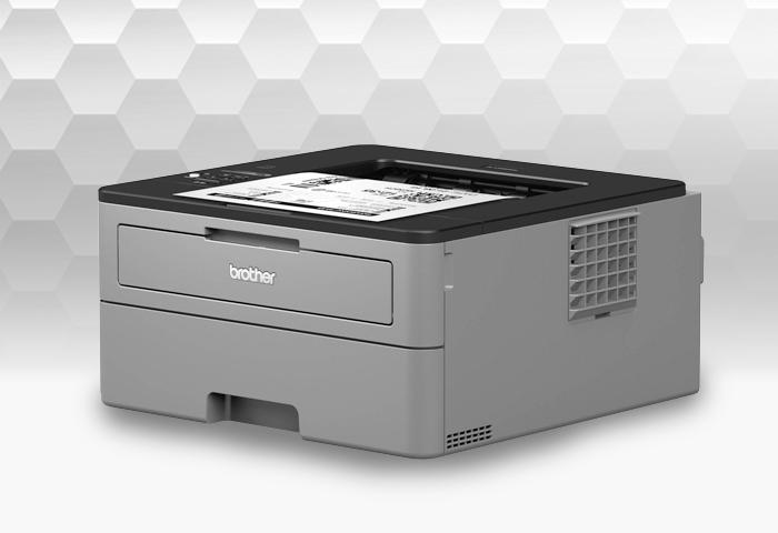 10 Best Printers for Homeschool - Classroom DIY