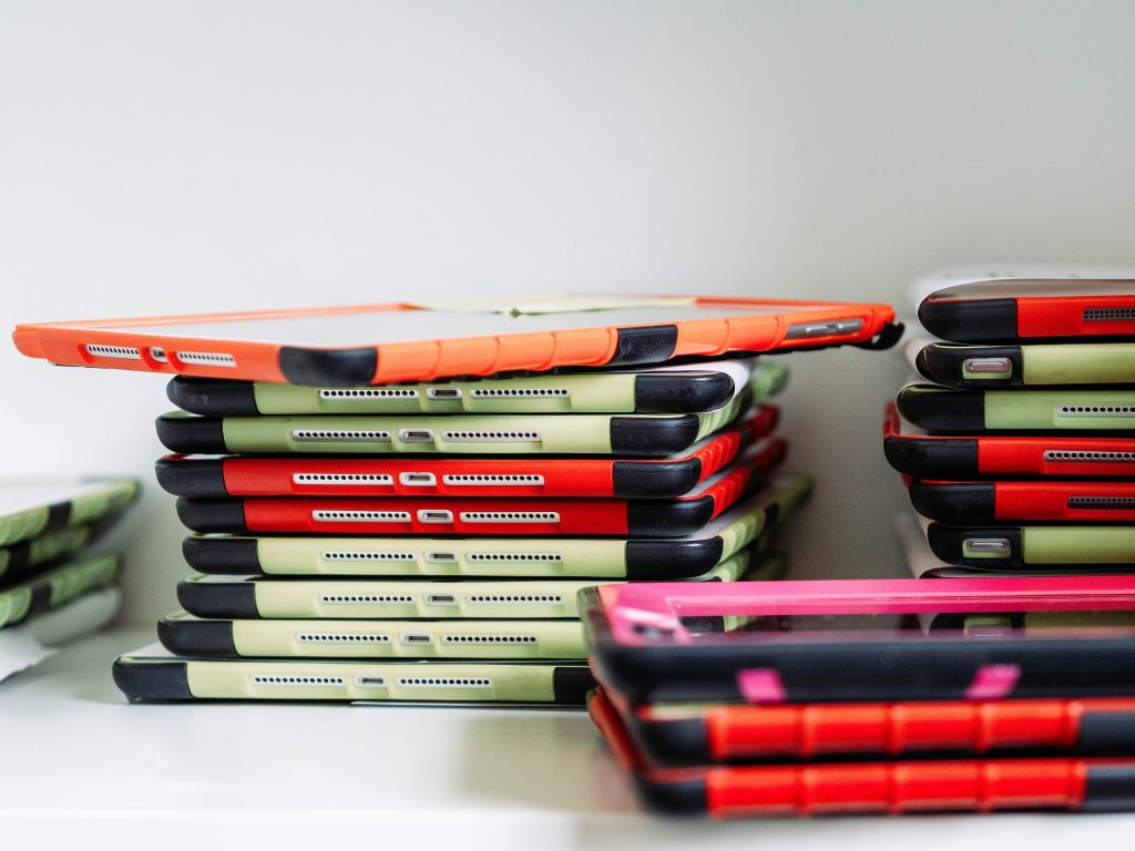 8 Clever Ways To Use IPads In The Classroom Classroom DIY 8-clever-ways-to-use-ipads-in-the-classroom-classroom-diy
